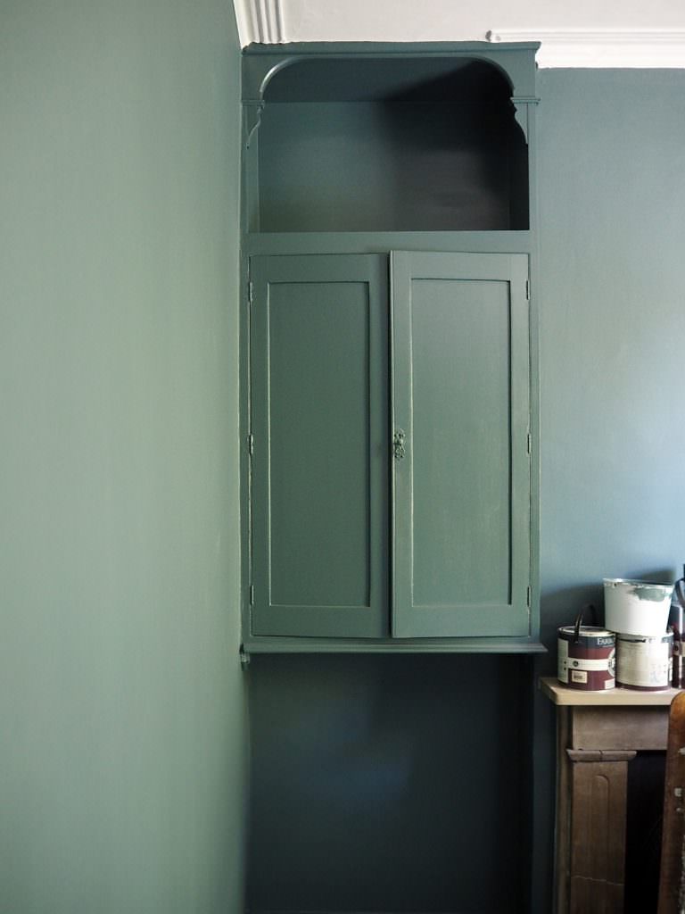 The deVOL Showroom & Townhouse Renovation, what an incredible journey ...