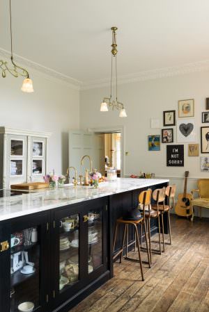 THE MOST-LOVED DEVOL KITCHENS OF 2020 - The deVOL Journal - deVOL Kitchens