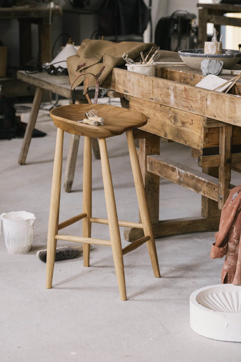 deVOL Folk: Huw's Story - The deVOL Journal - deVOL Kitchens