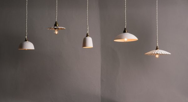 The deVOL Ceramics Studio - The deVOL Journal - deVOL Kitchens