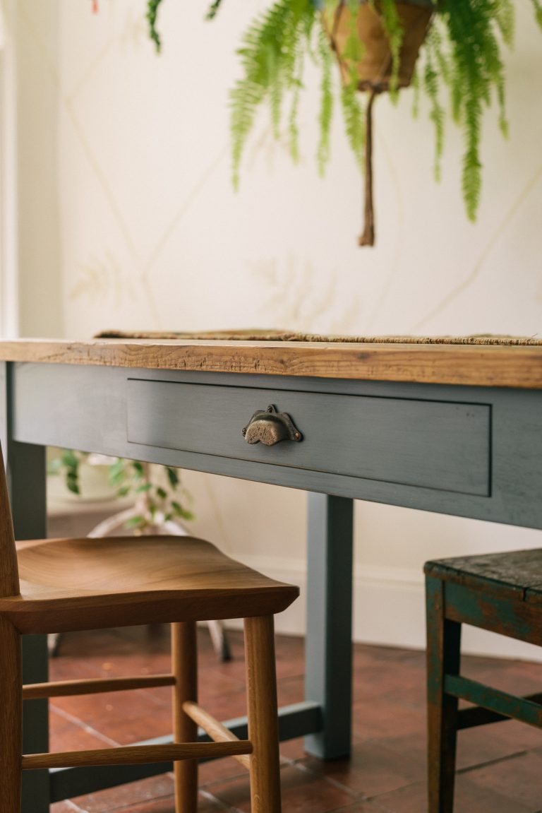 How to get the vintage look without the hassle of finding the perfect vintage piece - The deVOL ...