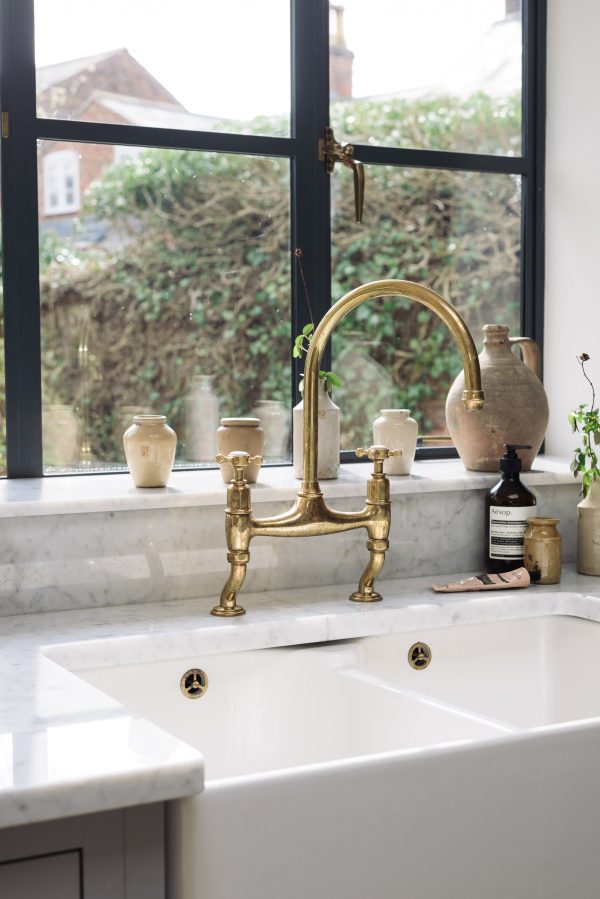 How to get the vintage look without the hassle of finding the perfect ...