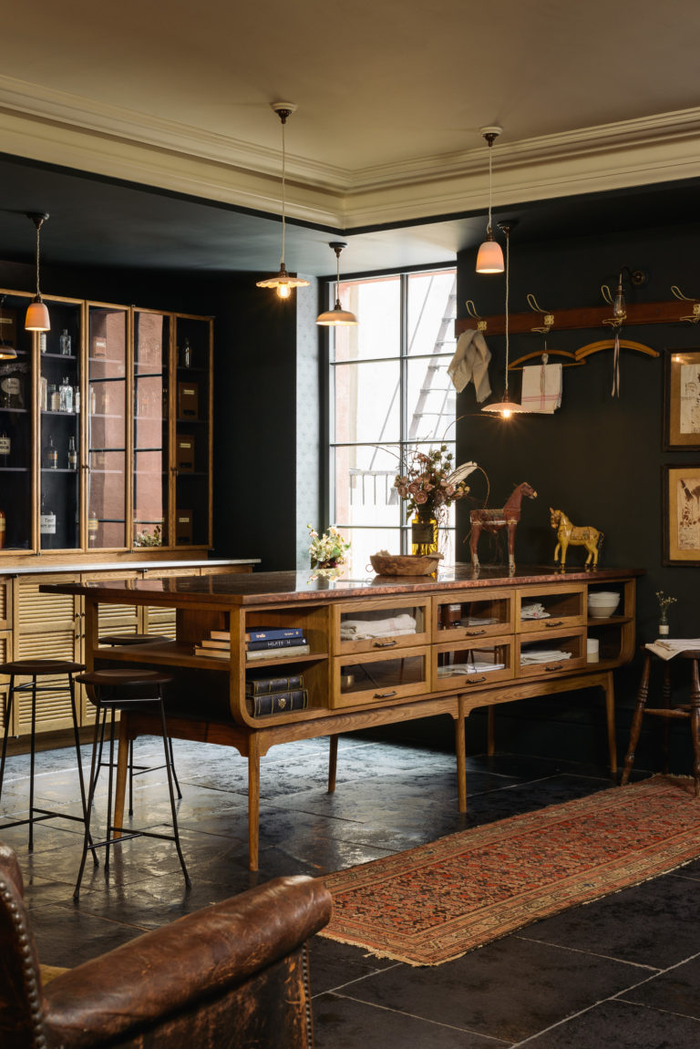 The most-loved deVOL Kitchens of 2019 - The deVOL Journal - deVOL Kitchens