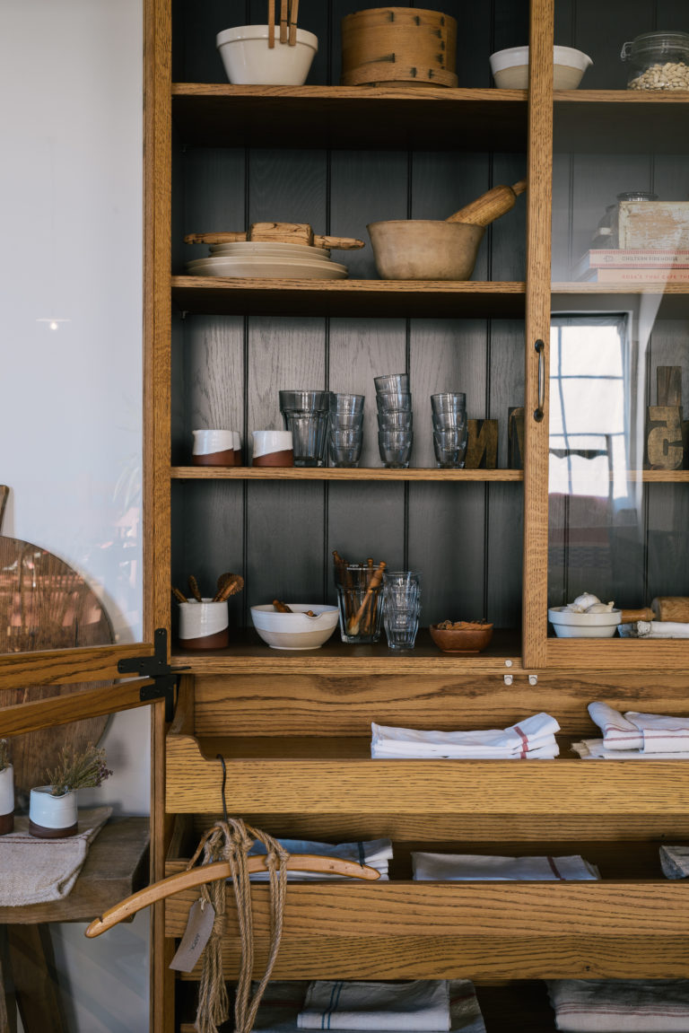 The most-loved deVOL Kitchens of 2019 - The deVOL Journal - deVOL Kitchens