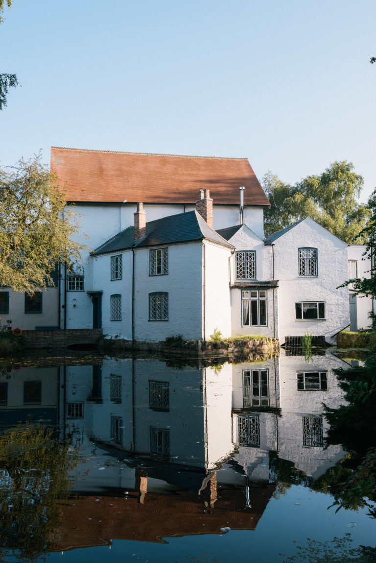 Beautiful deVOL Kitchen inspiration and happy memories from our Cotes ...