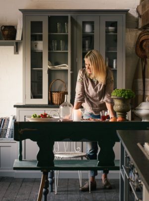 How deVOL Got Invited To Make An 8 episode TV Series In The US - The ...