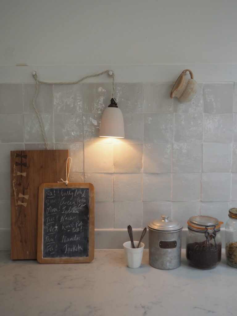 A look at our favourite deVOL kitchens sent to us from your fabulous ...