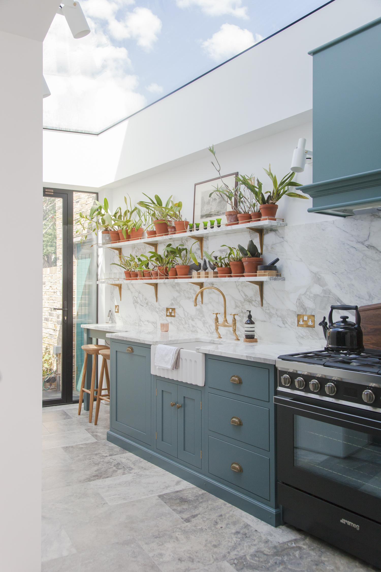 A look at our favourite deVOL kitchens sent to us from your fabulous ...