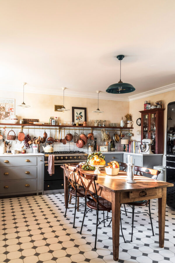 THE MOST LOVED DEVOL KITCHENS OF 2021 - The deVOL Journal - deVOL Kitchens