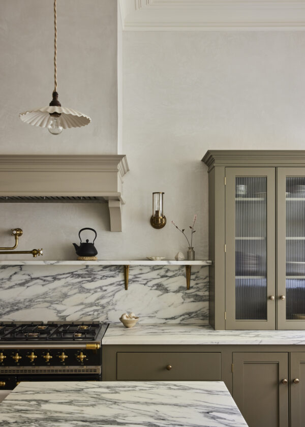THE MOST LOVED DEVOL KITCHENS OF 2021 - The deVOL Journal - deVOL Kitchens