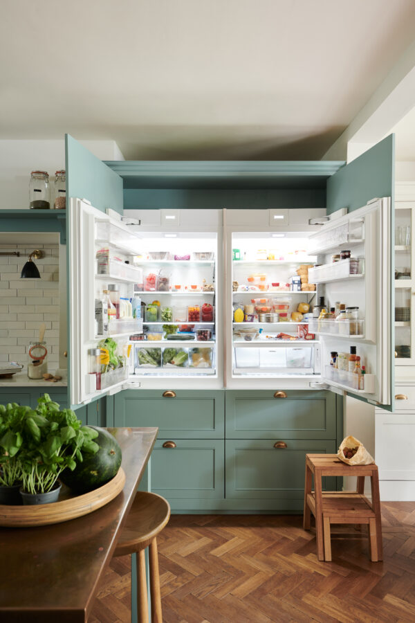 THE MOST LOVED DEVOL KITCHENS OF 2021 - The deVOL Journal - deVOL Kitchens