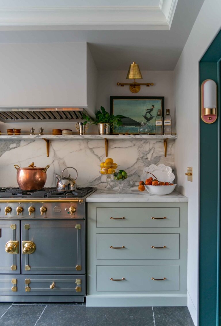 THE MOST LOVED DEVOL KITCHENS OF 2021 - The deVOL Journal - deVOL Kitchens