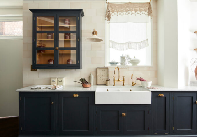 The deVOL Journal - deVOL Kitchens