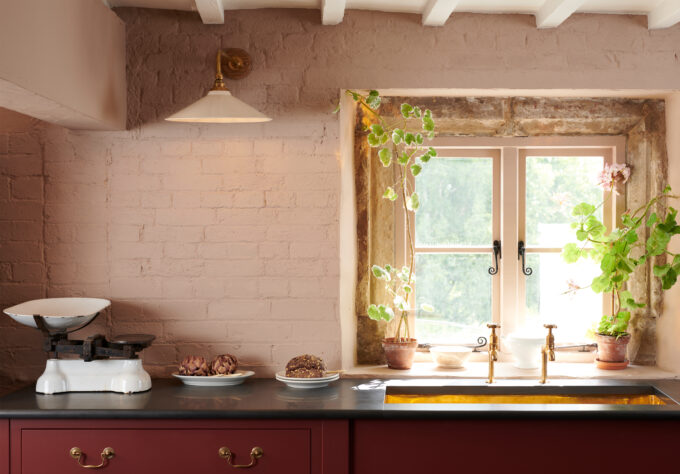 The deVOL Journal - deVOL Kitchens