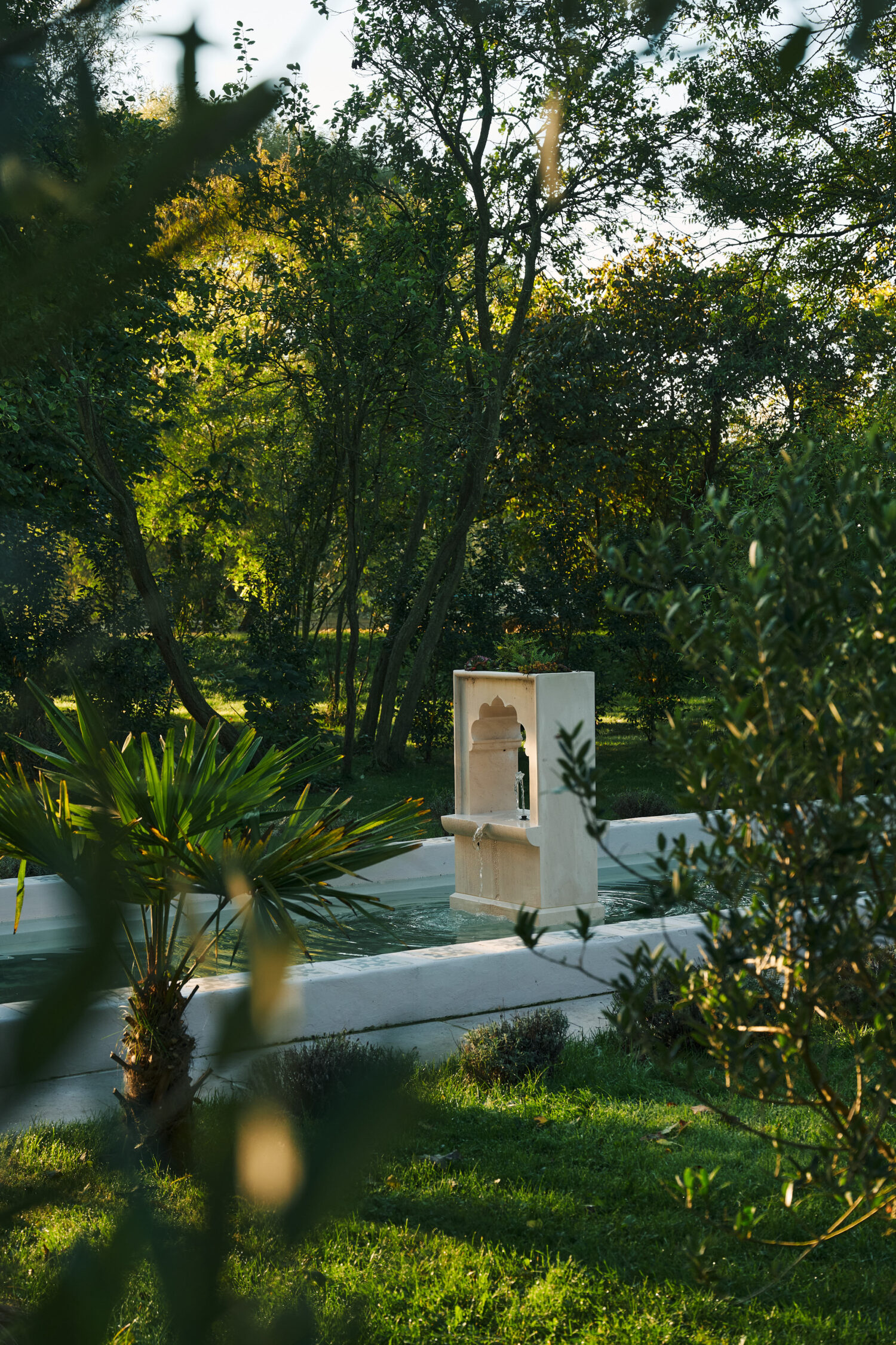 Cotes Mill's Best Kept Secrets... - The deVOL Journal - deVOL Kitchens