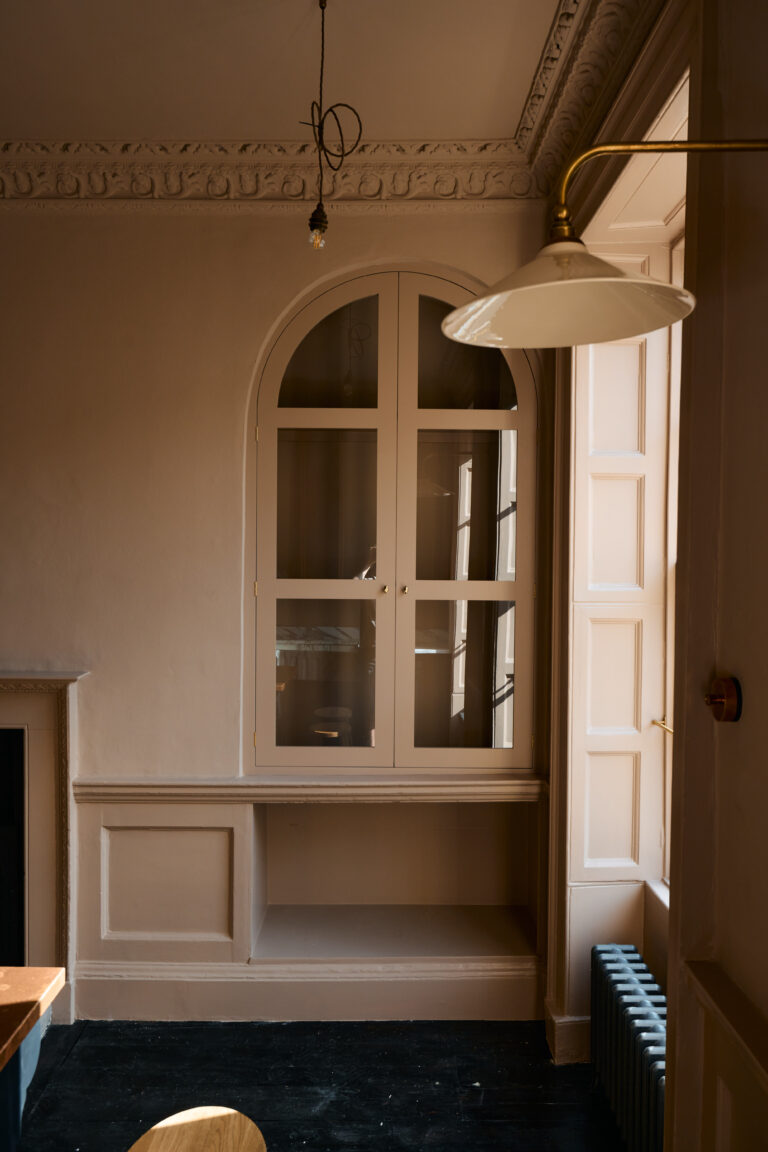 Bath, here we come... - The deVOL Journal - deVOL Kitchens