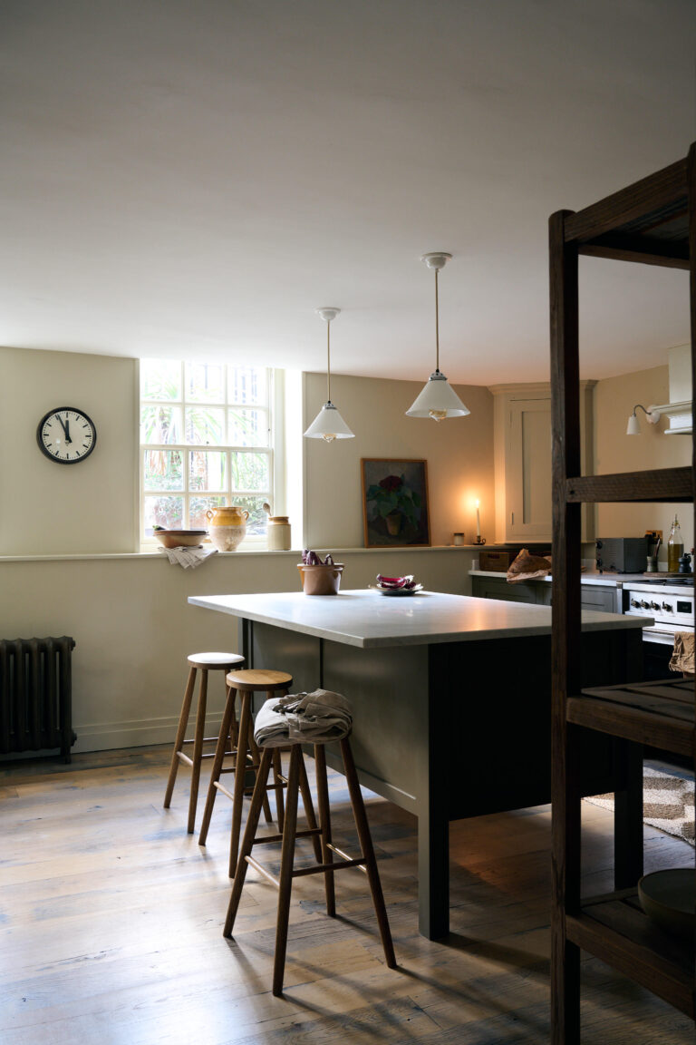 Do I need a kitchen island? - The deVOL Journal - deVOL Kitchens
