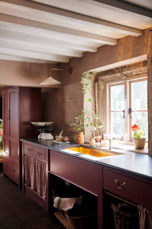 deVOL Kitchens 2025 Kitchen Trend Predictions - The deVOL Journal ...