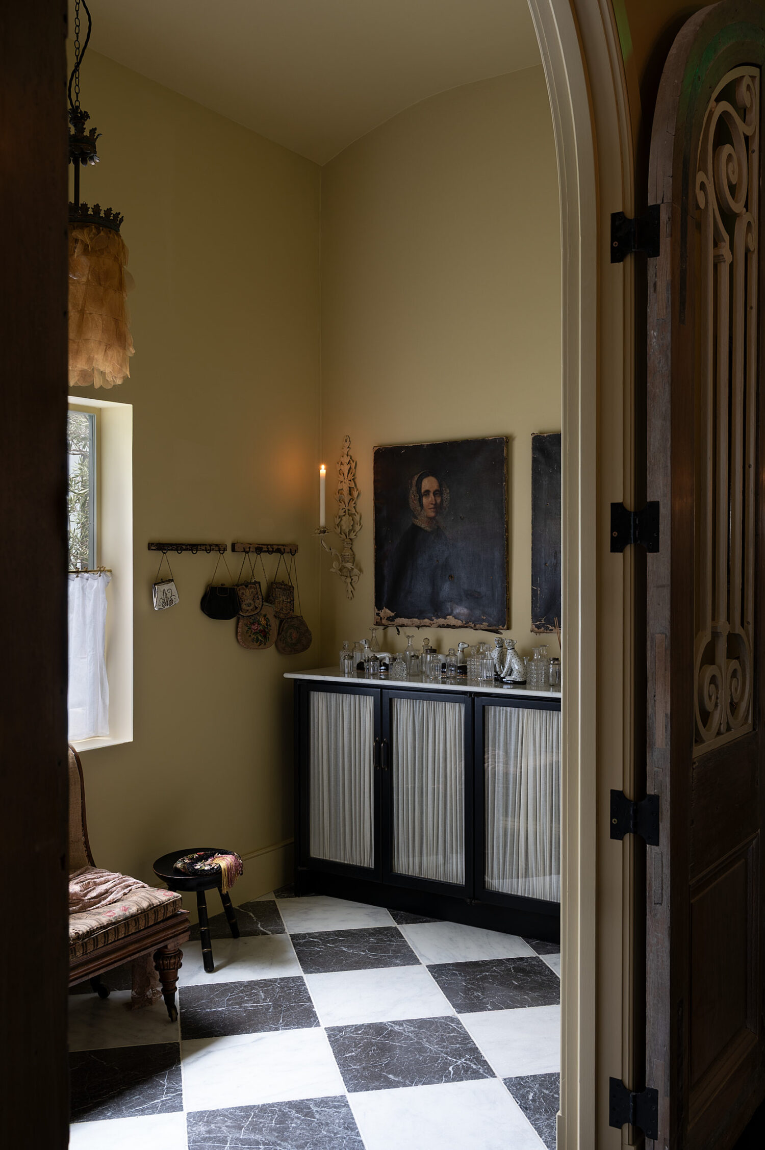 deVOL's LA Showroom Is Now Open! - The deVOL Journal - deVOL Kitchens